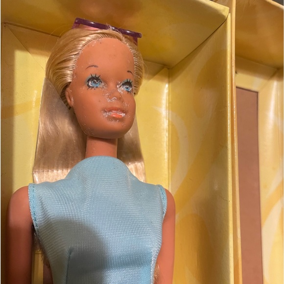 martel | Other | Malibu Barbie Vintage | Poshmark